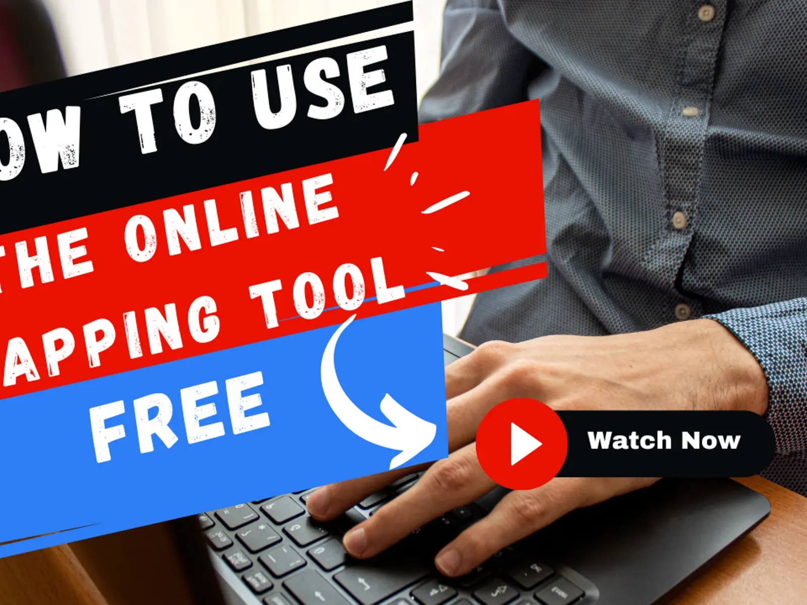 Property Mapping | Kawartha Conservation Land Insights